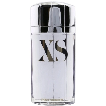 Perfumesa.com > Perfumes > Hombre