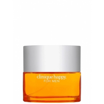 Perfumesa.com > Perfumes > Hombre